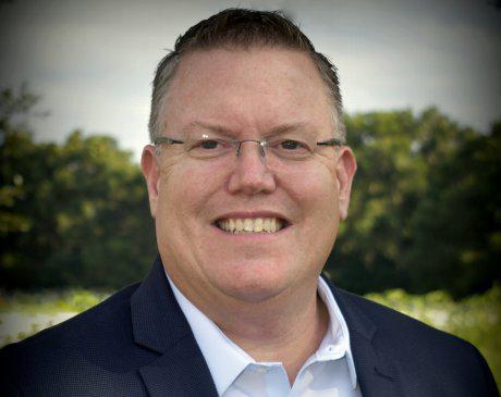 Local doctor gets rid of pain, changes lives for patients with ...