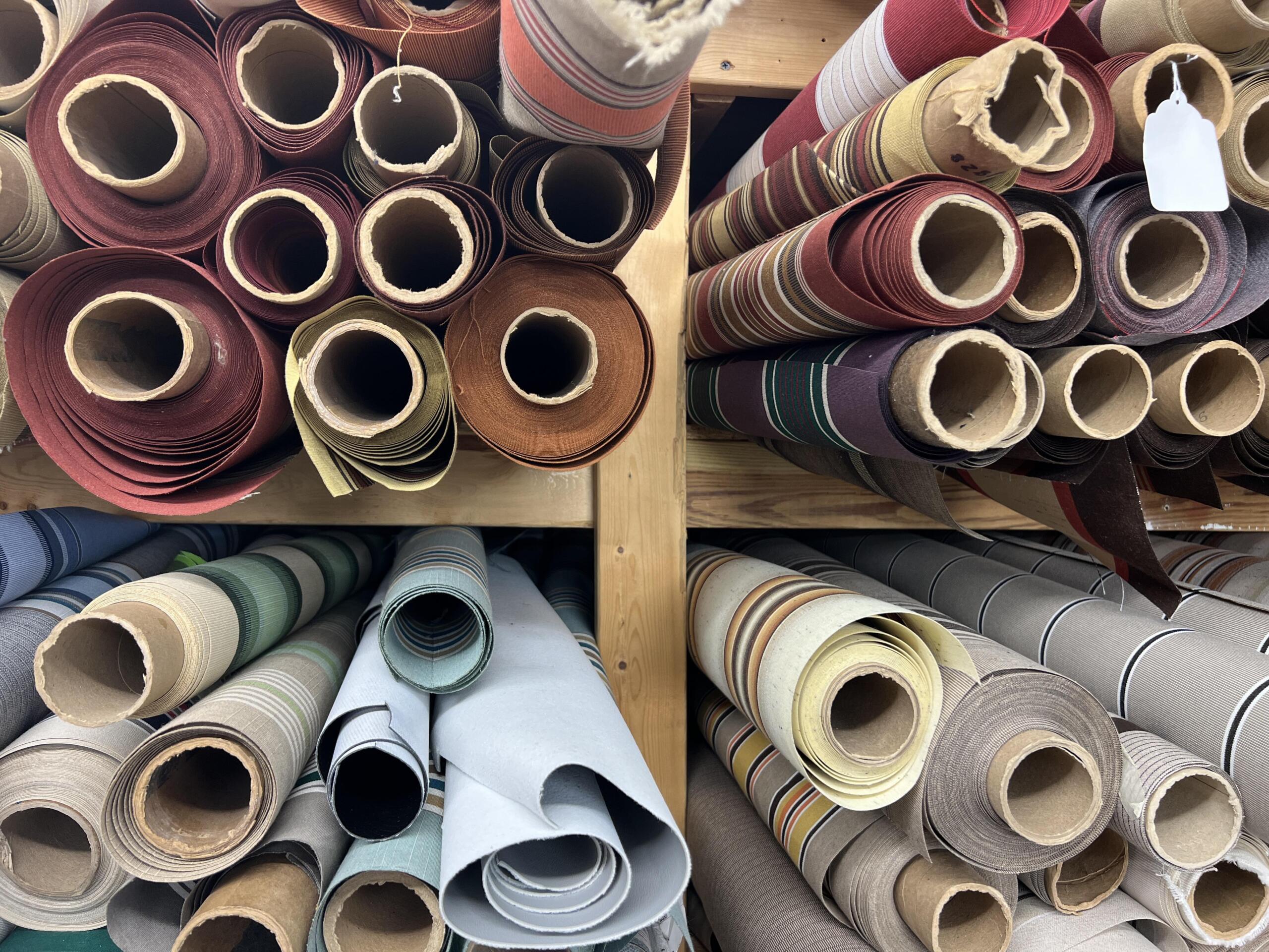 7 ways to customize your golf cart to fit your style and needs - 352today