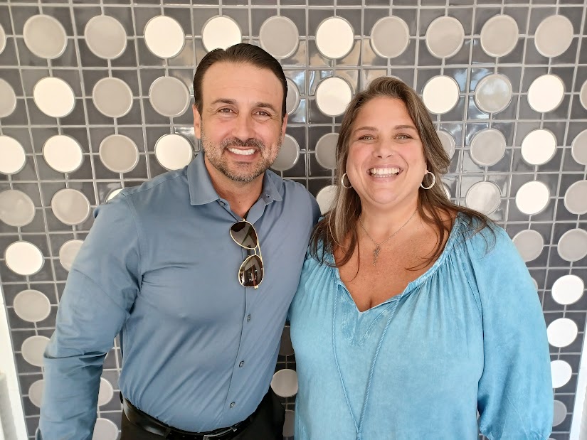 Ben Marciano shares his unconventional path to Ocala mayor’s office ...