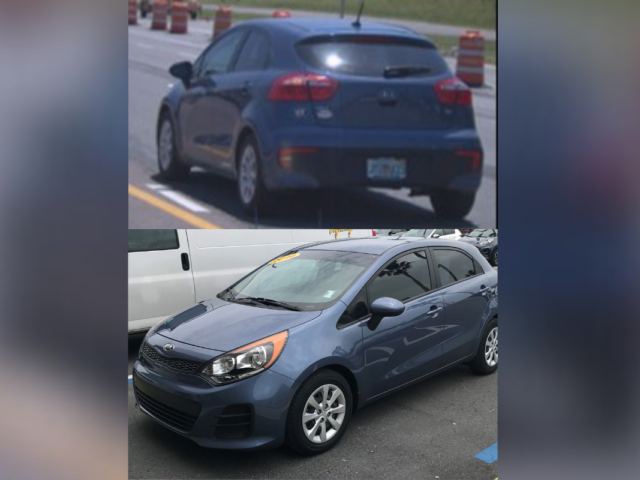 Citrus County Sheriff’s Office issues Silver Alert for missing woman ...