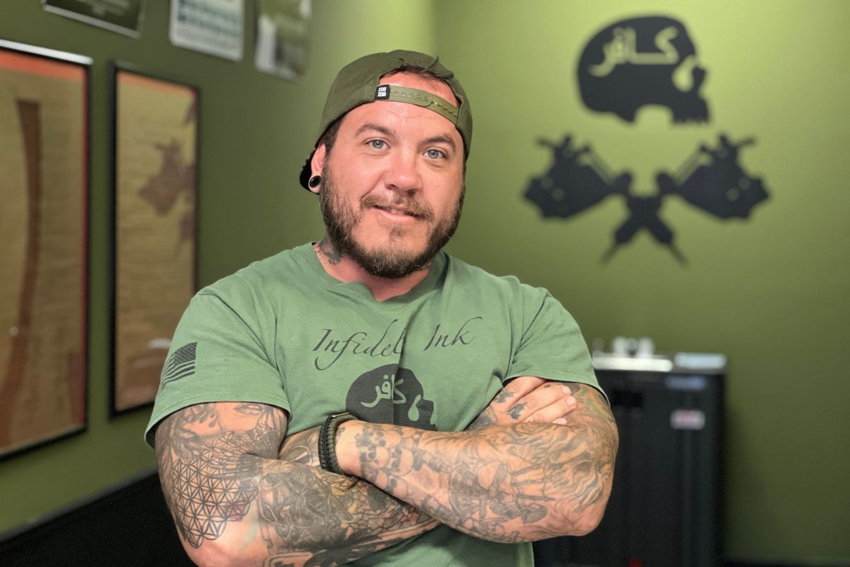 The 352today news team shares our favorite stories of 2023 | COMMENTARY ...