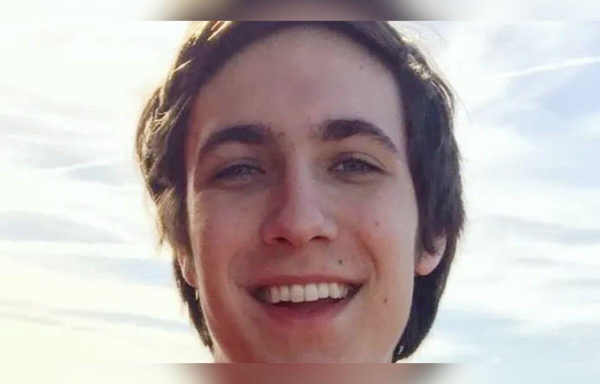 Buchholz High School 5k honors memory of young man who battled mental ...