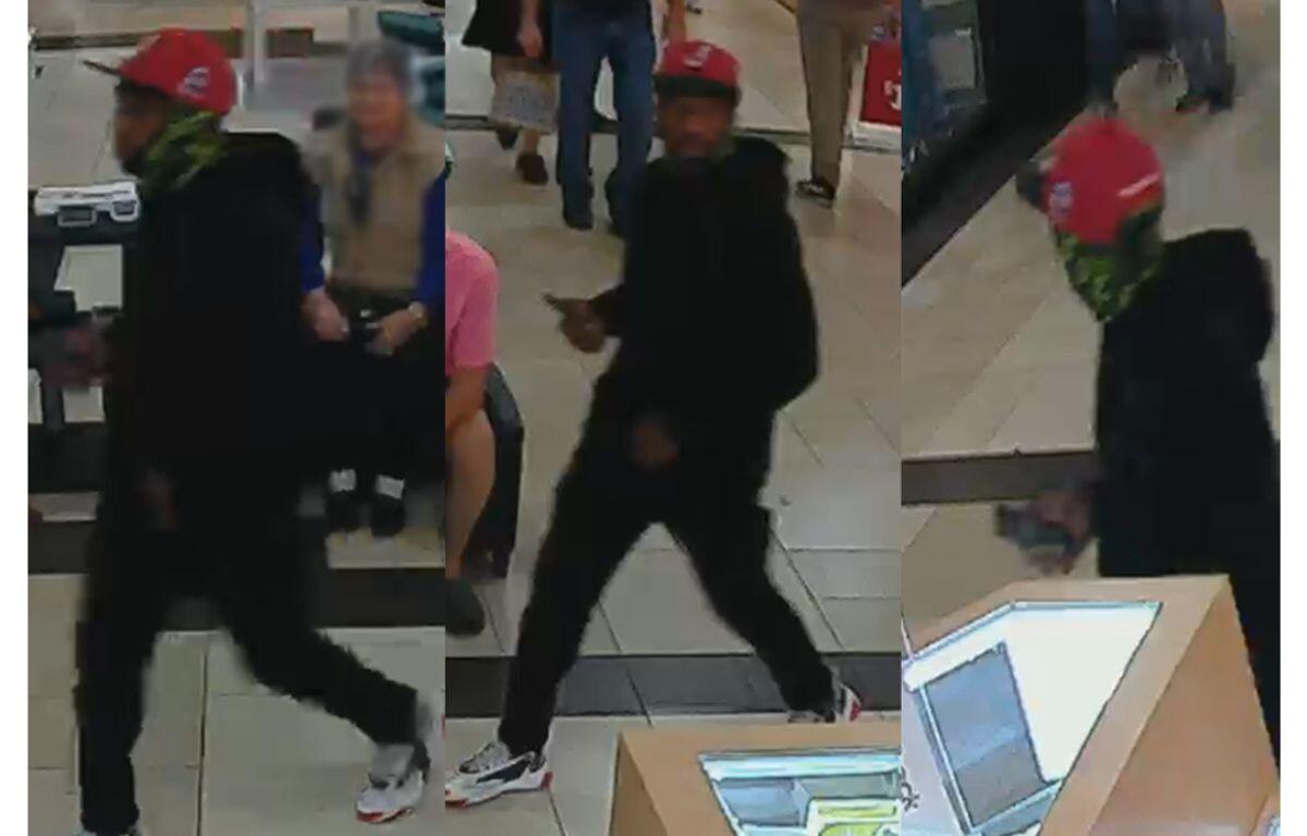 Ocala police chief says they received more than 100 tips, that helped ...