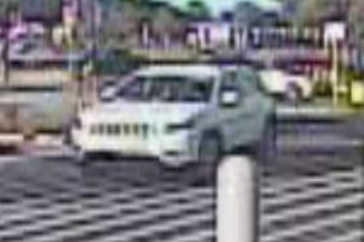 Marion County Sheriff’s deputies need help identifying credit card ...