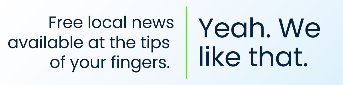 352today App - 352 Today