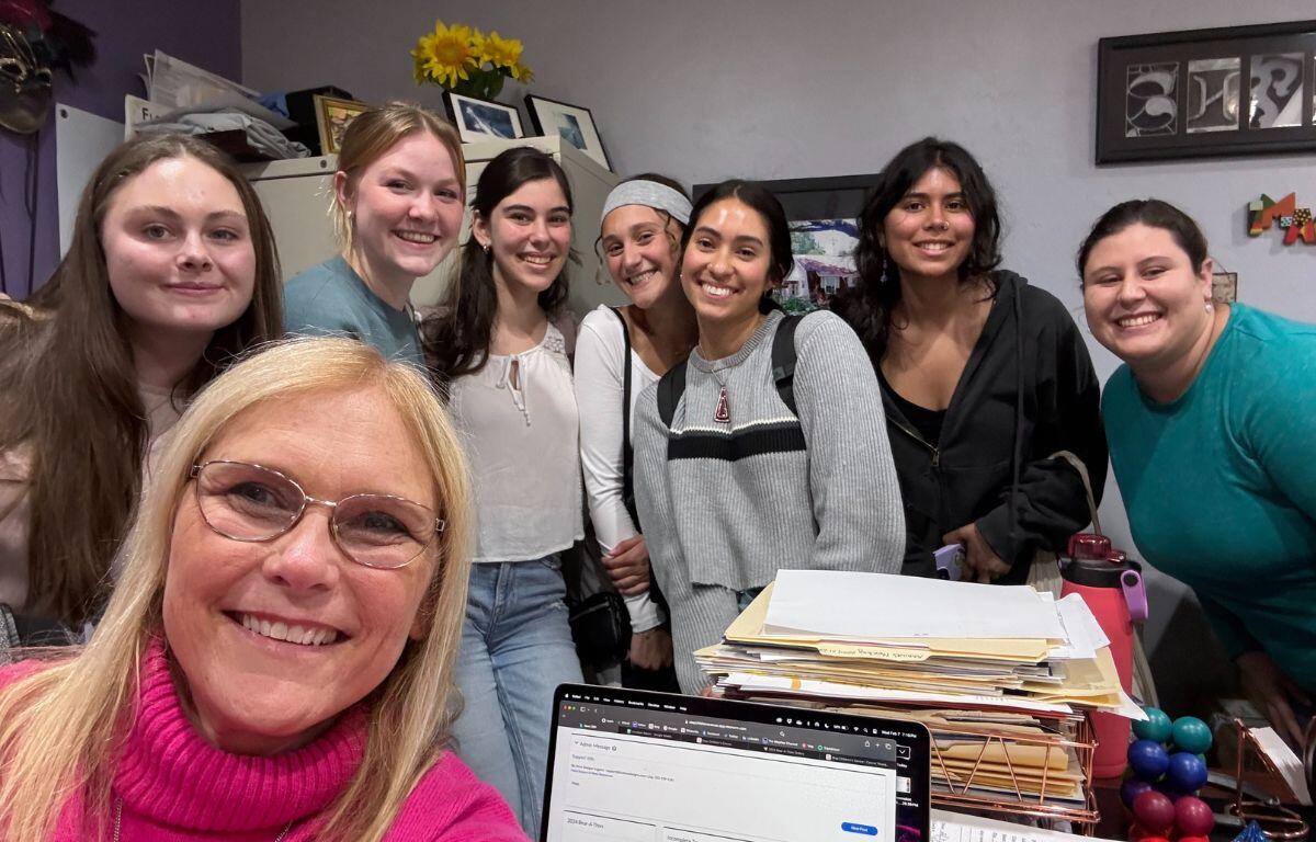 2024 Bear-A-Thon breaks one-day fundraising record with $125,916 ...