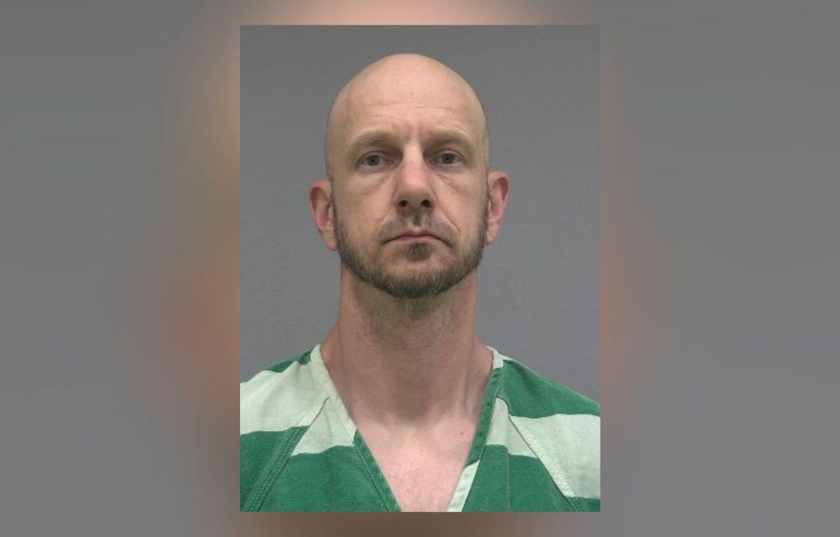 Catholic school administrator accused of dismissing student reports of ...