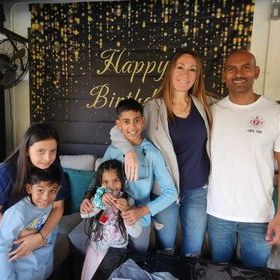 Son of Marion County firefighter to compete on TV’s MasterChef Junior ...