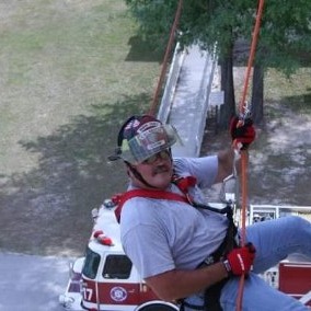 Court date set for retired firefighter battling for cancer coverage ...