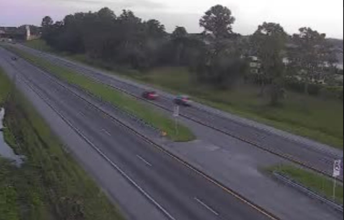 NEW INFO: Florida’s Turnpike reopened following severe crash involving ...