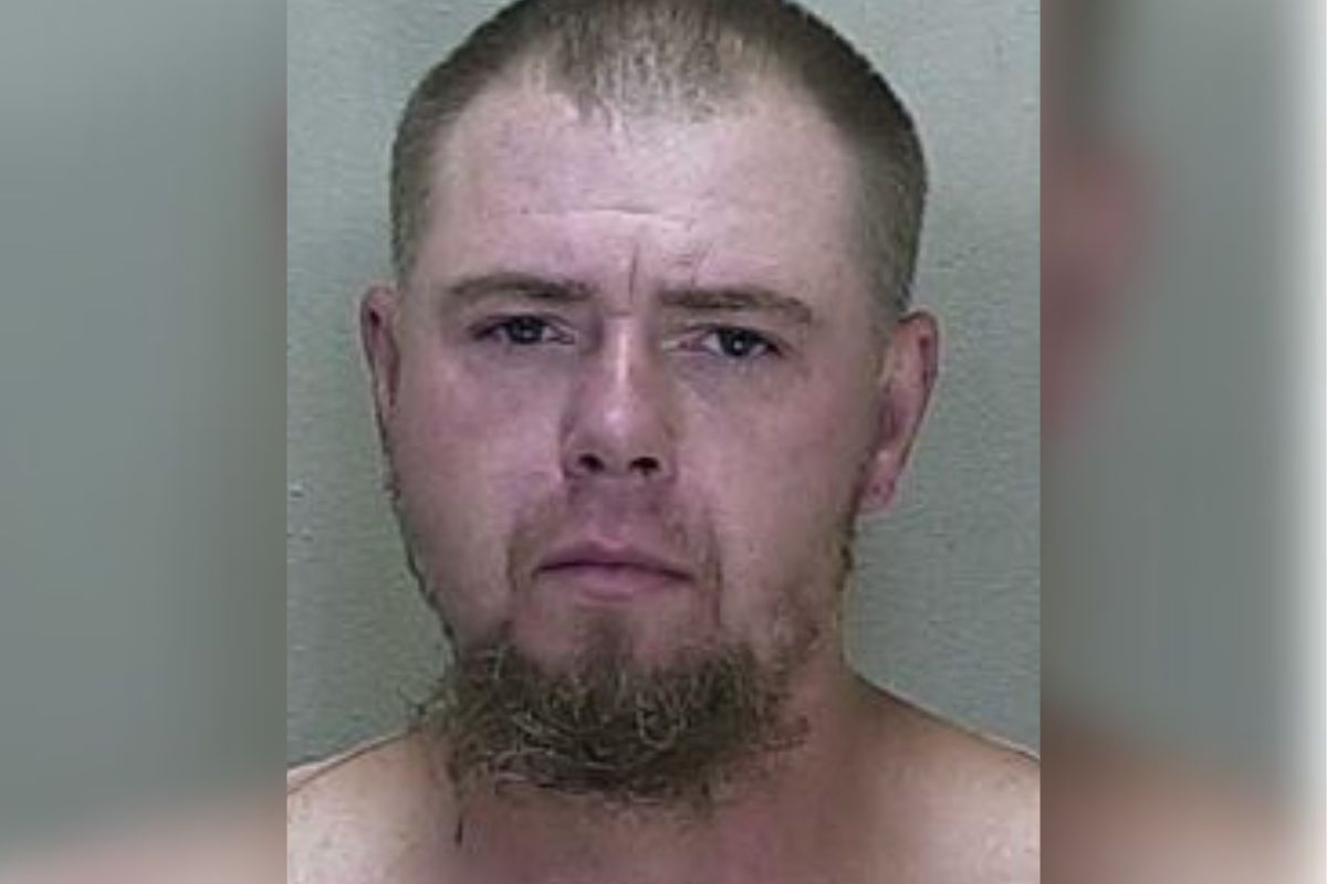 VIDEO: Marion County Sheriff’s Office releases helicopter and bodycam ...