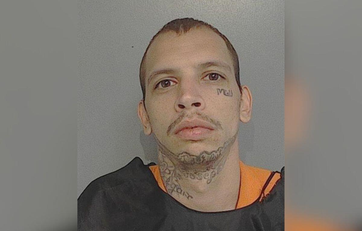 Arrest eases anxiety for family of man killed in Leesburg convenience ...