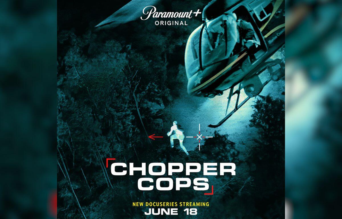 New action, docuseries “Chopper Cops” shows human side of Marion County ...