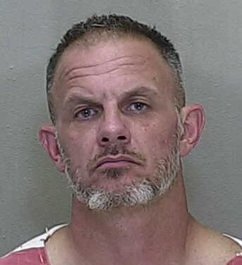 Two more arrests in Marion County’s online sting to catch child sex ...