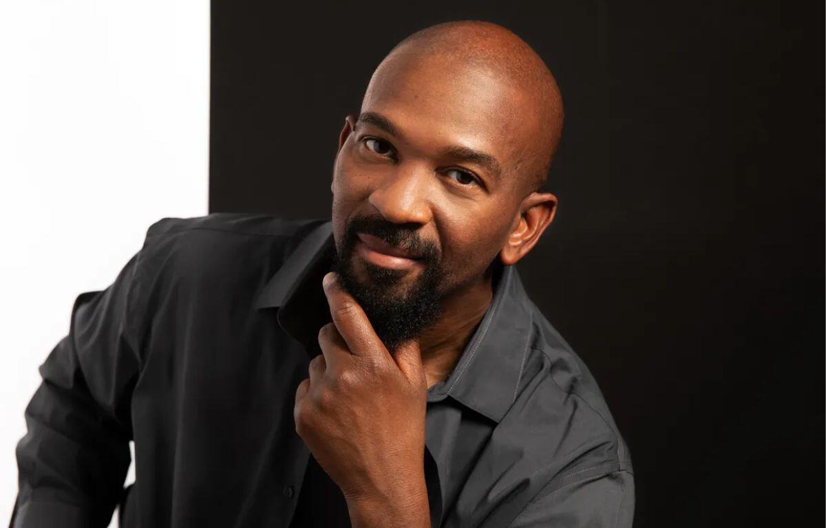 Work of an Ocala artist celebrates the city’s diverse history - 352today