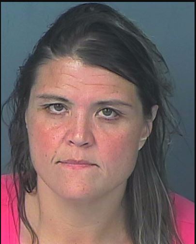 Spring Hill search warrant results in three arrests for drug-related ...