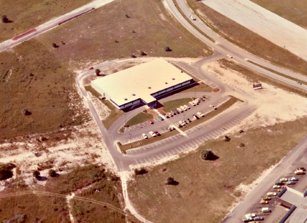 AutoMax Ocala: Your Companion for More Than Just a Ride - 352today