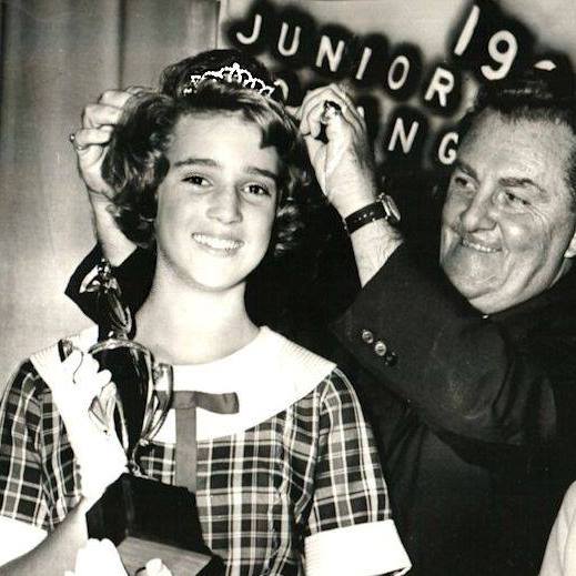 Ocala’s Lauren Monahan: From pageantry to military service and beyond ...