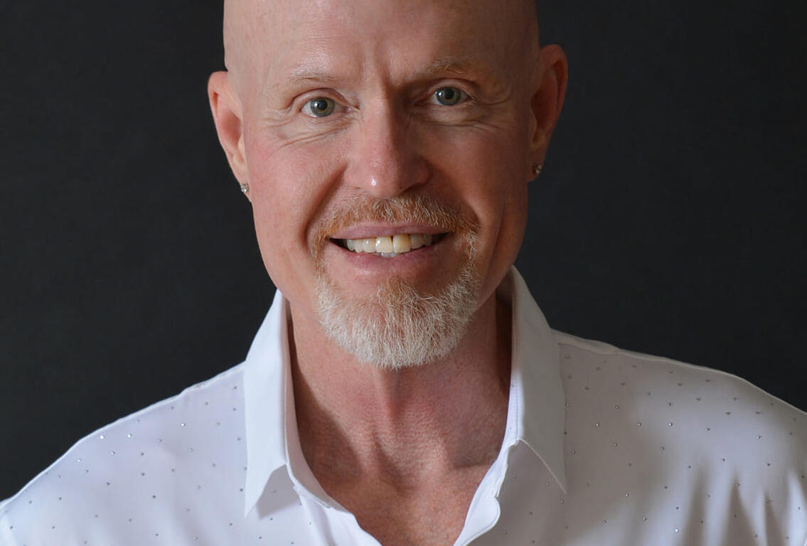 Husband of Ocala businessman Tim Smith arrested, charged with Smith’s ...