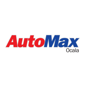 Win $1000 in Gas with AutoMax Ocala! - 352today