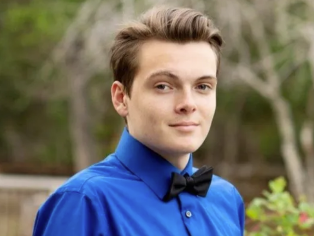 GoFundMe created in memory of pilot who died in crash in Paynes Prairie ...