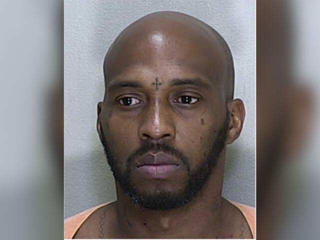 Paddock Mall reopening today. Shooting suspect still on the loose ...