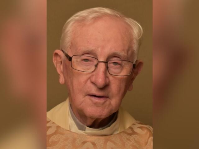 Hundreds expected to pay respect in Ocala at funeral for beloved ...