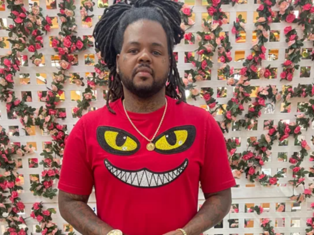 Fiancée of man targeted in Paddock Mall shooting creates GoFundMe for ...