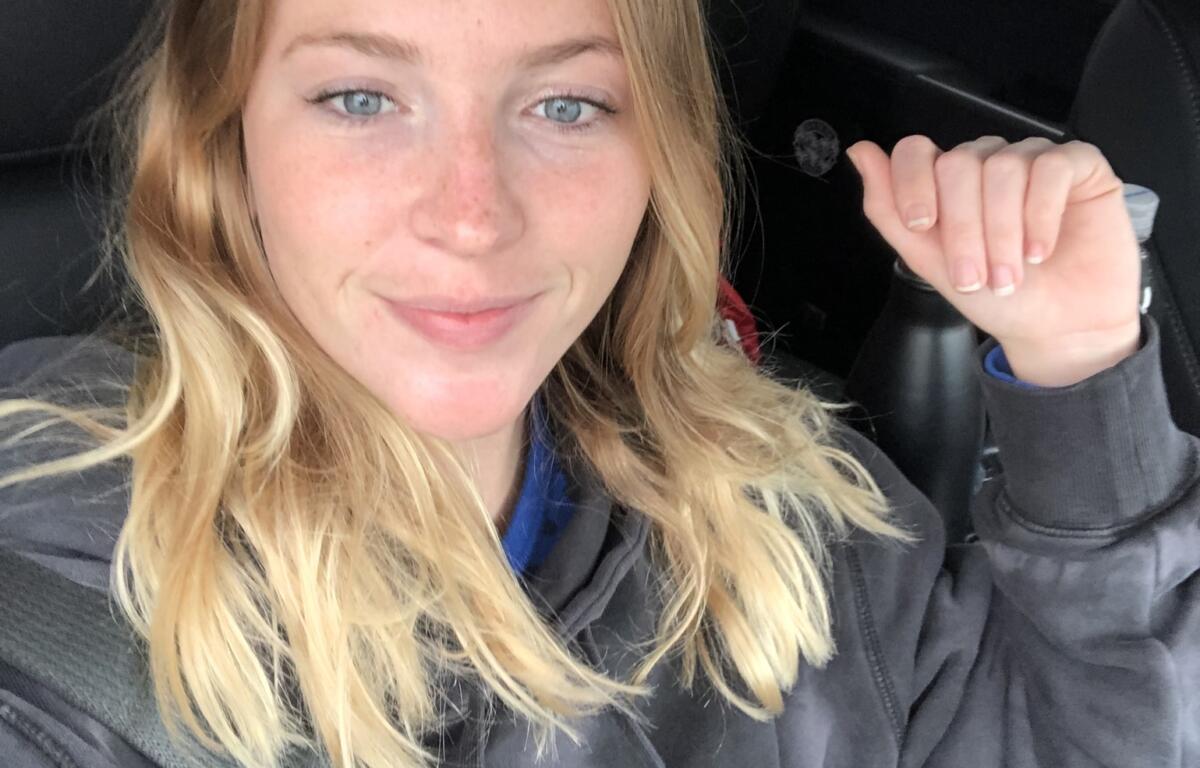 Marion County Sheriff’s Office identifies person of interest in case of ...