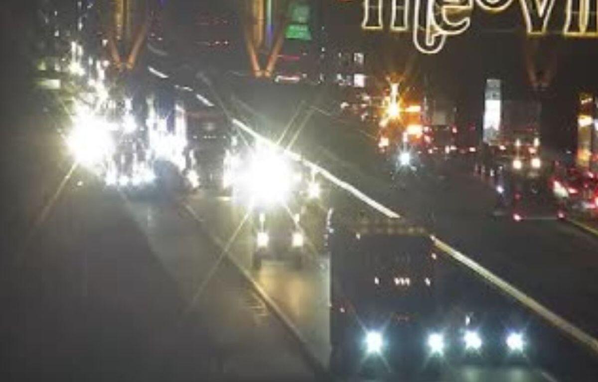 NEW INFO: Florida’s Turnpike reopened following severe crash involving ...