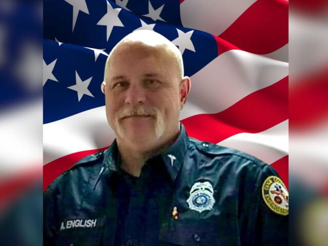 Funeral arrangements announced for Dixie County Fire Rescue Battalion ...