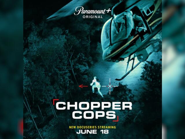 Marion County Sheriff’s Office aviation team members are the stars of ...