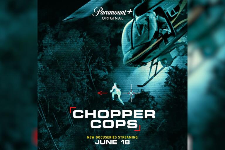 Marion County Sheriff’s Office aviation team members are the stars of ...