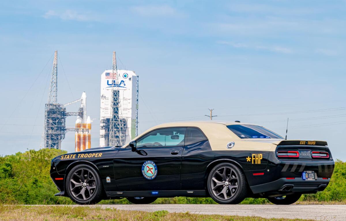 FHP celebrates 85 years of operation, reflects on year’s ...