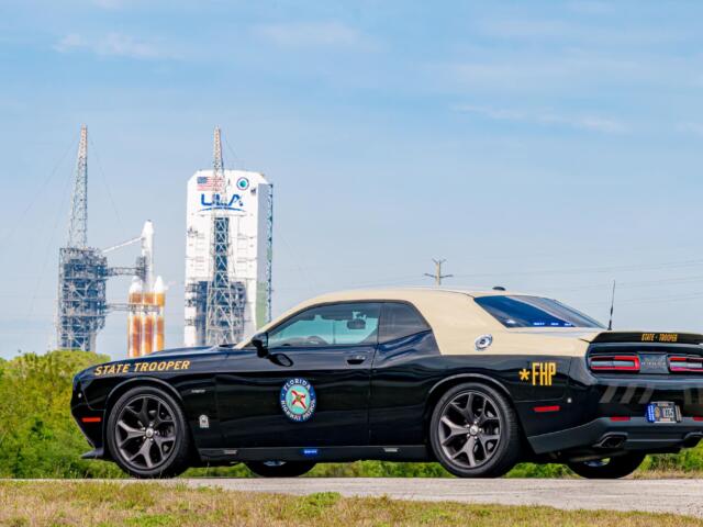 FHP celebrates 85 years of operation, reflects on year’s ...