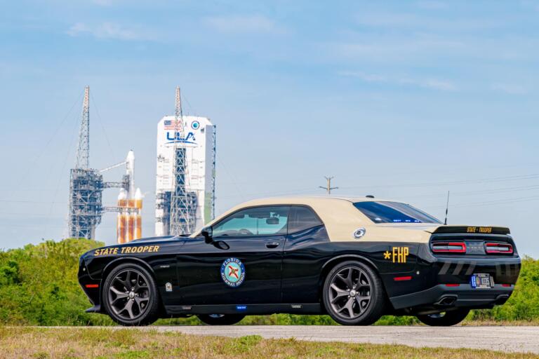 FHP celebrates 85 years of operation, reflects on year’s ...