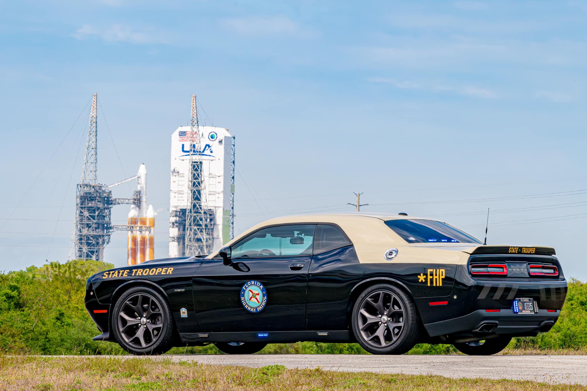 FHP celebrates 85 years of operation, reflects on year’s ...