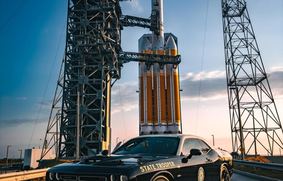 FHP celebrates 85 years of operation, reflects on year’s ...