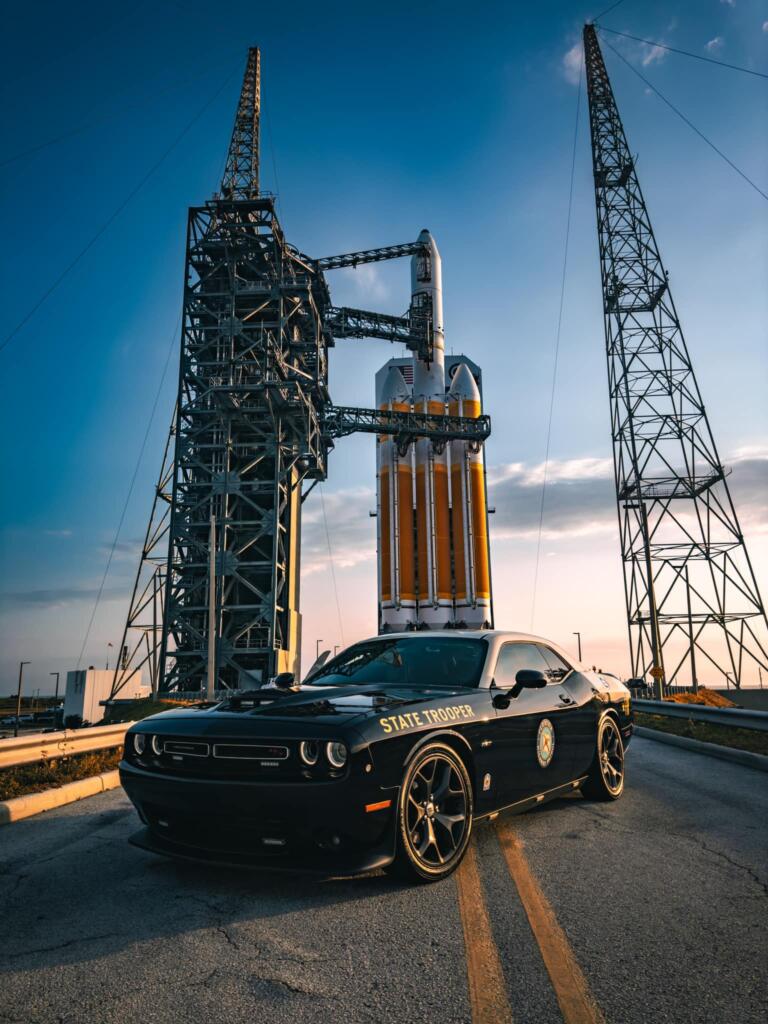 FHP celebrates 85 years of operation, reflects on year’s ...