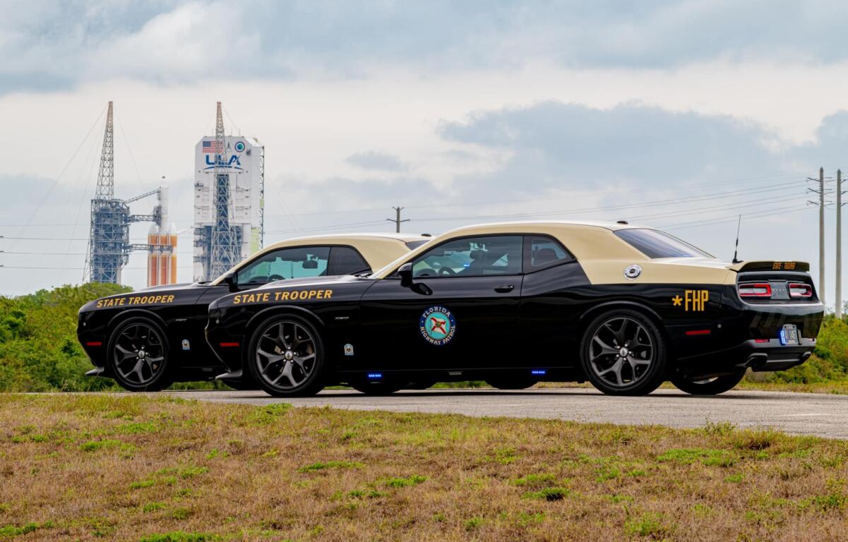 FHP celebrates 85 years of operation, reflects on year’s ...
