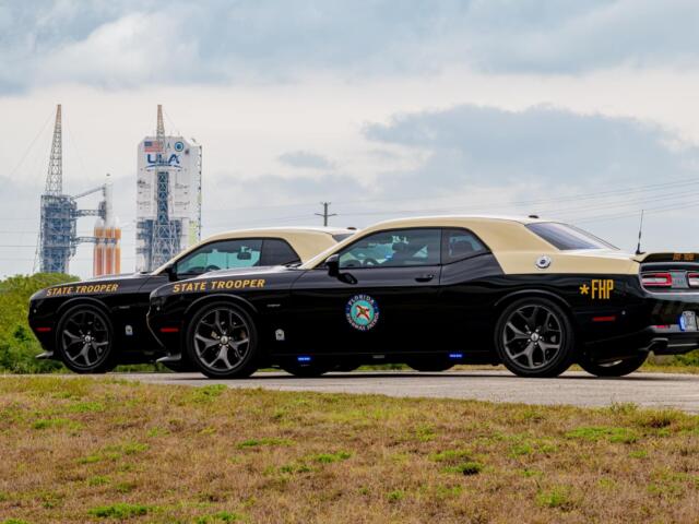 FHP celebrates 85 years of operation, reflects on year’s ...