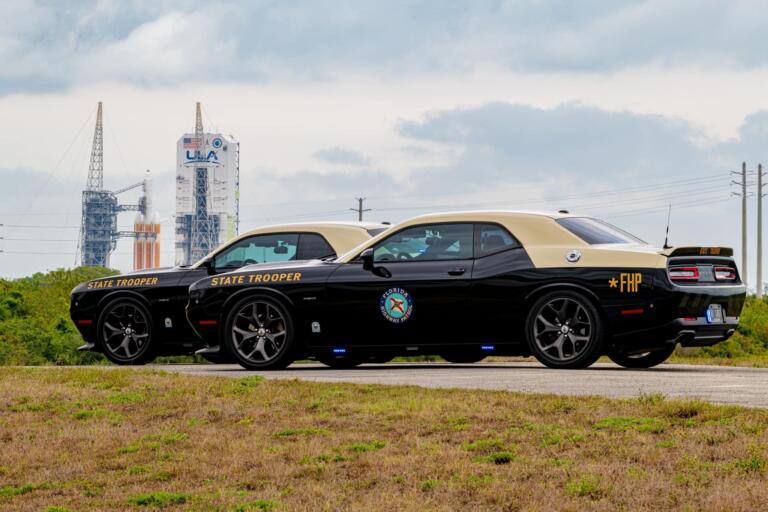 FHP celebrates 85 years of operation, reflects on year’s ...