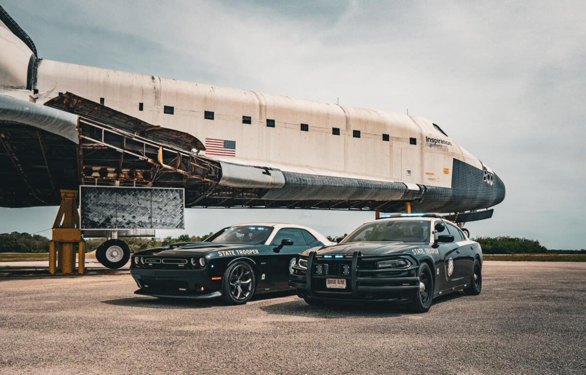 FHP celebrates 85 years of operation, reflects on year’s ...