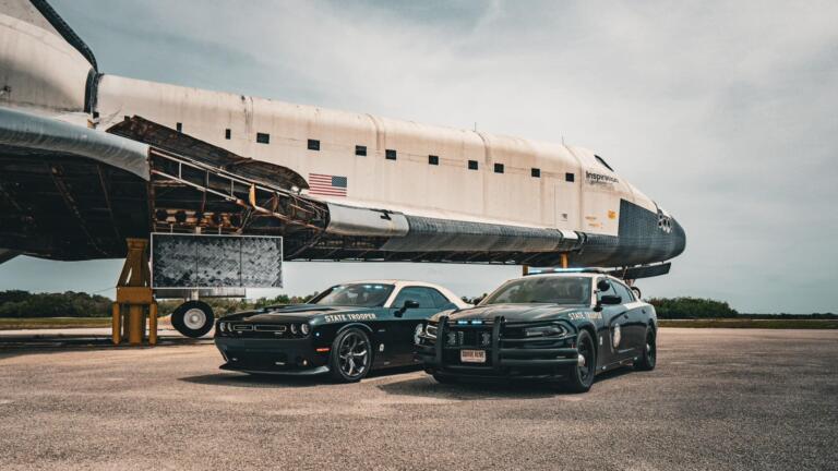 FHP celebrates 85 years of operation, reflects on year’s ...