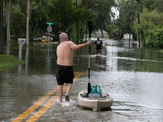 Hurricane watch vs. warning: What you need to know before the storms ...