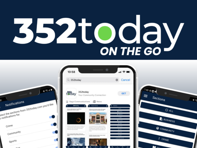 352today - Local News, Weather & Events in Ocala, FL