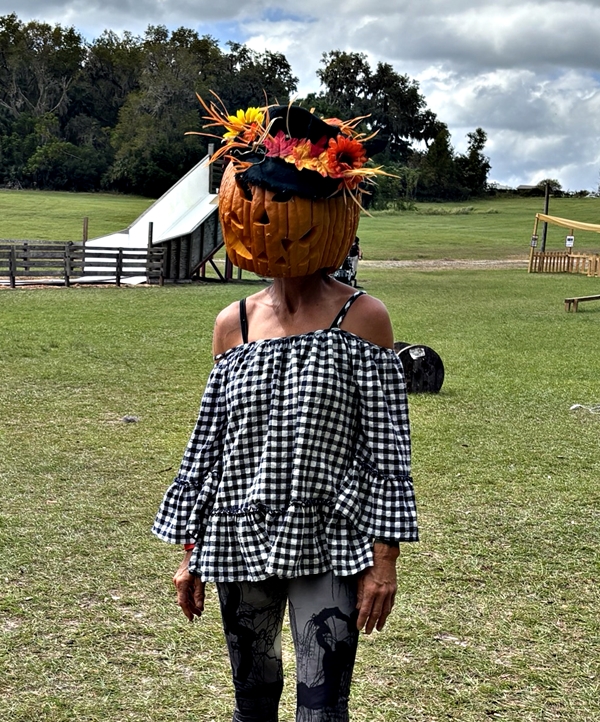 ICYMI: Experience farm fun at Coon Hollo Fall Festival in Micanopy ...
