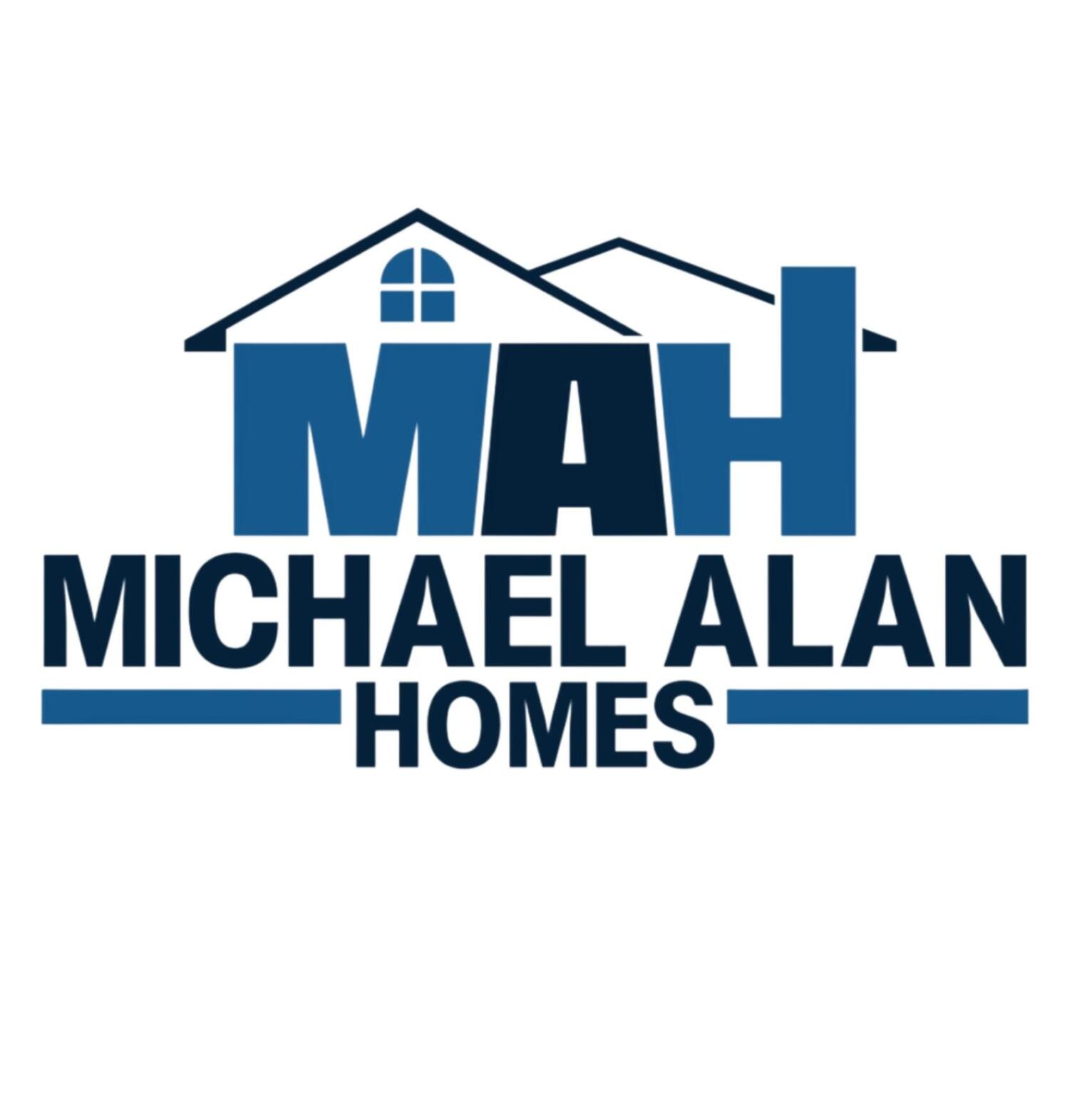 New Year New Cash - 352today