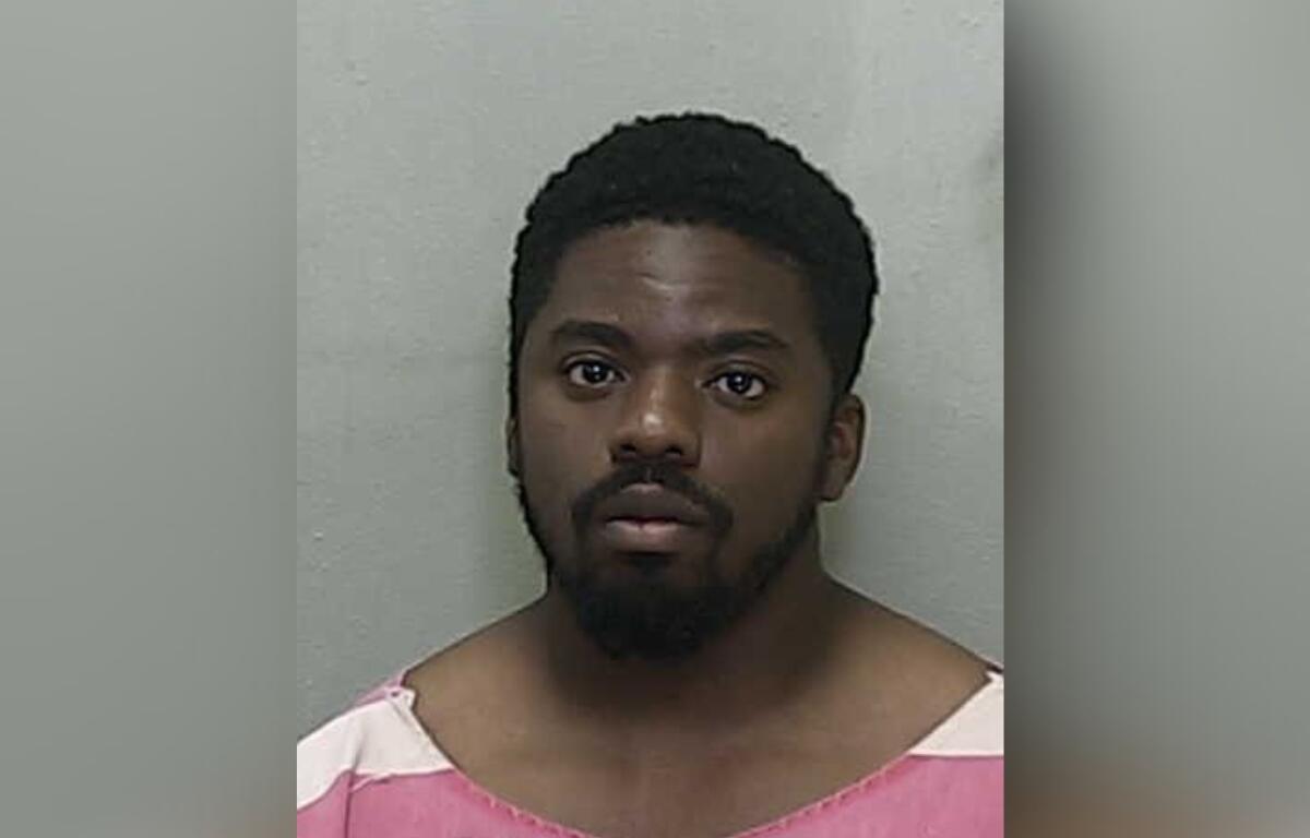 First Assembly teacher arrested for inappropriate actions with a ...