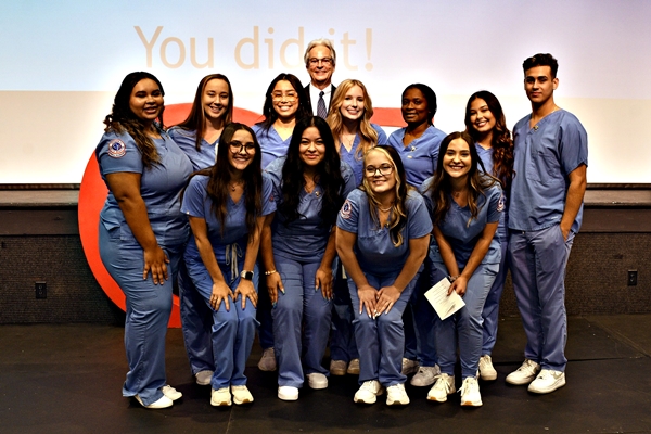 College of Central Florida’s online programs earn national recognition ...